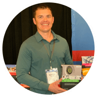 Avvale | Work With Us